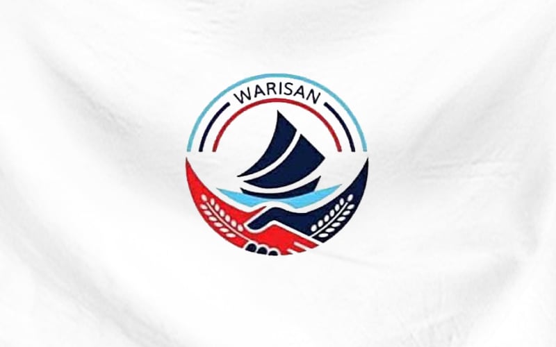 Warisan fails to spread its wings outside Sabah | FMT