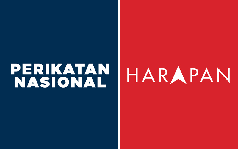 Perak: PN menang lima DUN, PH empat | FMT Perak: PN menang lima DUN, PH empat | FMT