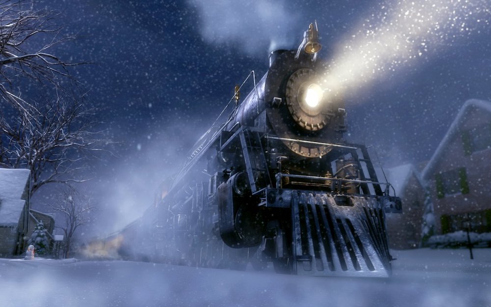 ‘Spilt Gravy’ and festive fare: new on Netflix, Dec 1-7 | FMT