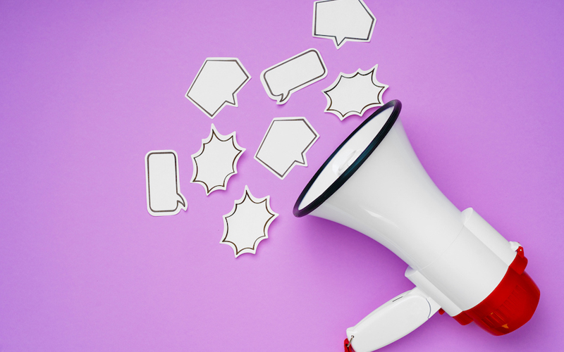 The importance of practising good vocal hygiene | Free Malaysia Today (FMT)