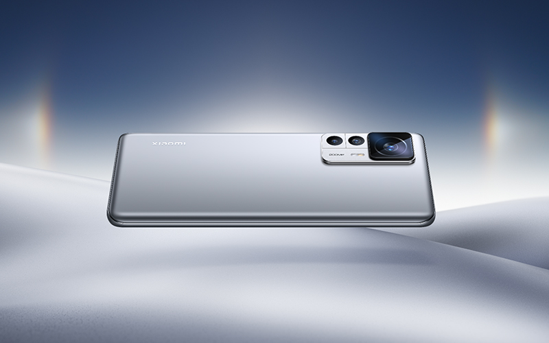 Snap crystal clear travel photos with a 200MP smartphone camera | Free ...