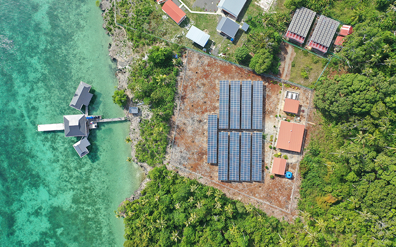 Dunia niaga semakin cakna ESG | FMT