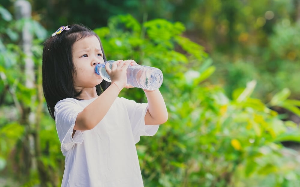 Understanding and managing type 1 diabetes in children | FMT