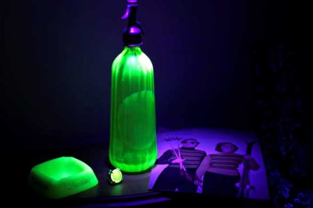 UN nuclear body ‘ready to monitor’ radioactive waste recycling | FMT