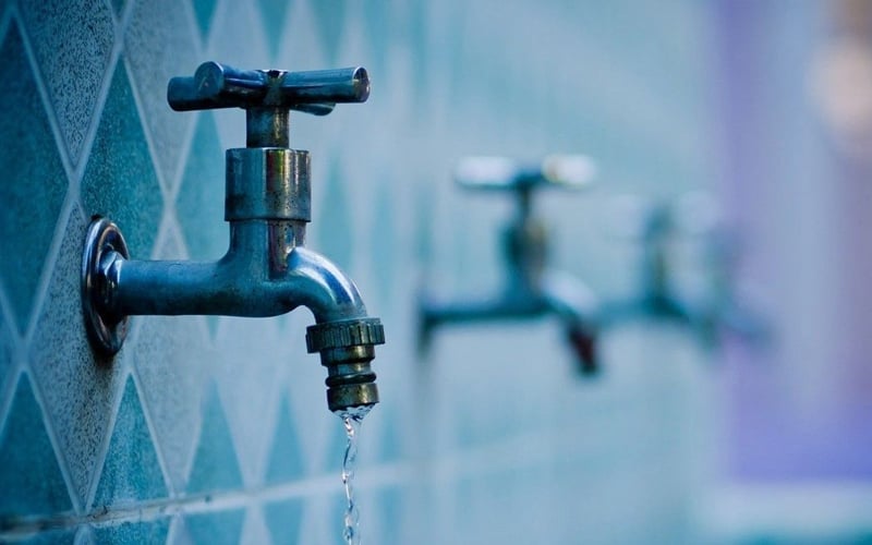 Water cuts in Port Dickson and Seremban | FMT