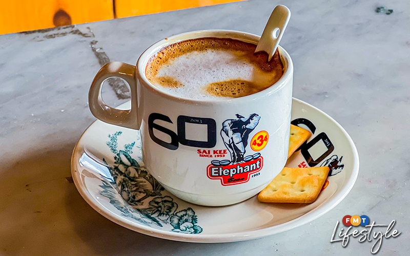 5 coffee spots that are hidden gems in Malaysia | FMT
