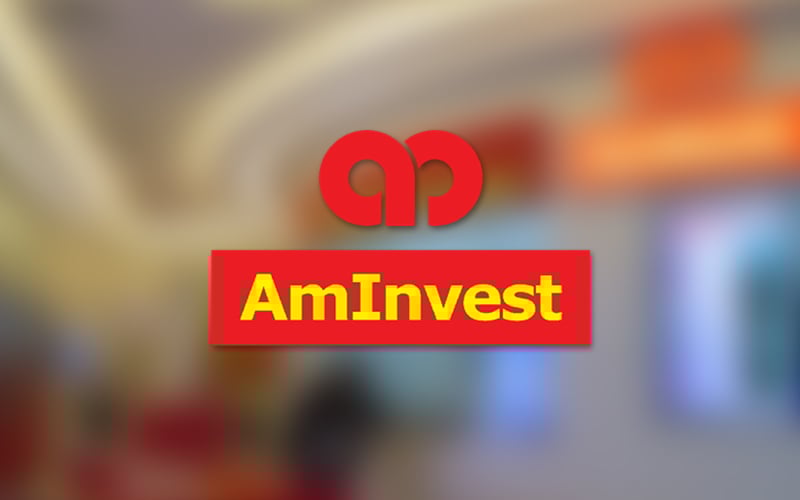 AmInvest declares RM91.5mil income distribution for 33 funds | FMT