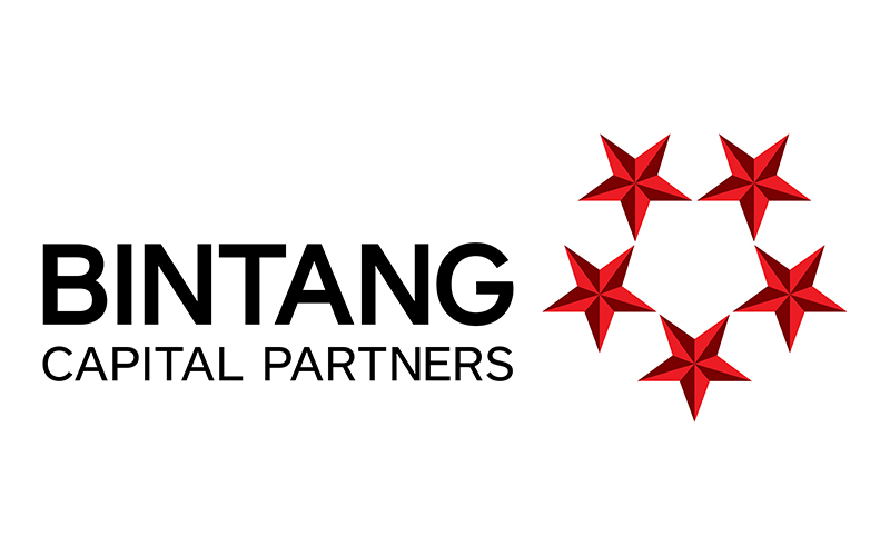 Bintang completes investment in Muslim streaming service | FMT