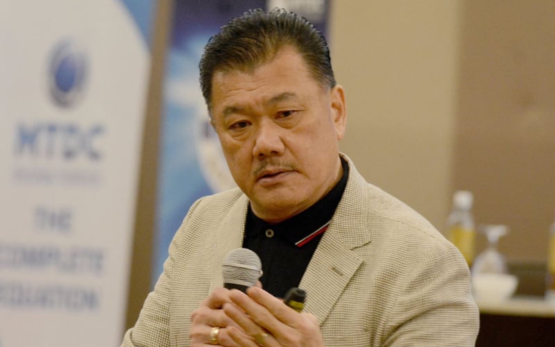 Malaysia can’t afford to withdraw from CPTPP deal, says grouping | FMT