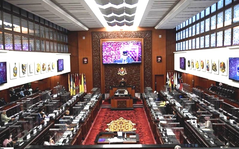 Implement elections for senators, think tank tells govt | FMT