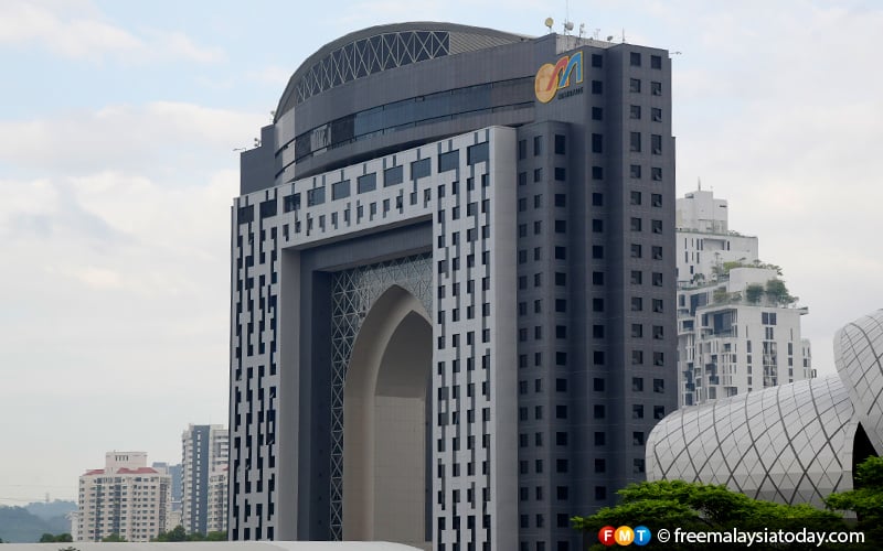 Mid-tier companies resilient and creative amidst global headwinds | FMT