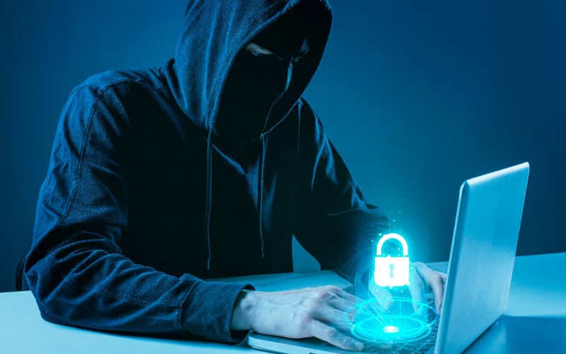 Cybercrime: what you should be on the lookout for this year | FMT