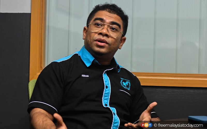 Govt urged to help 3 Malaysians jailed for life in Bangladesh | FMT