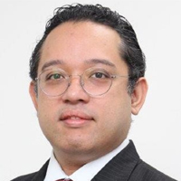 Economy to remain resilient against ‘wall of worry’ next year | Free ...