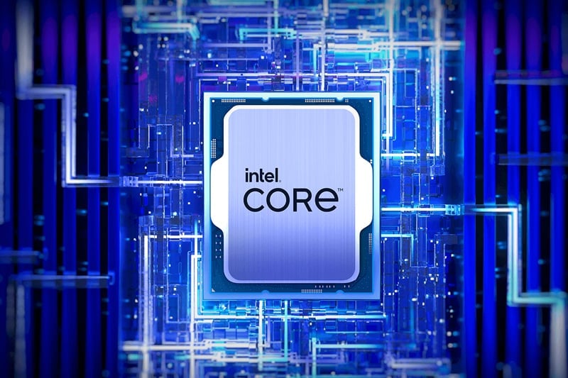 Intel jumps after PC recovery bolsters outlook | Free Malaysia Today (FMT)