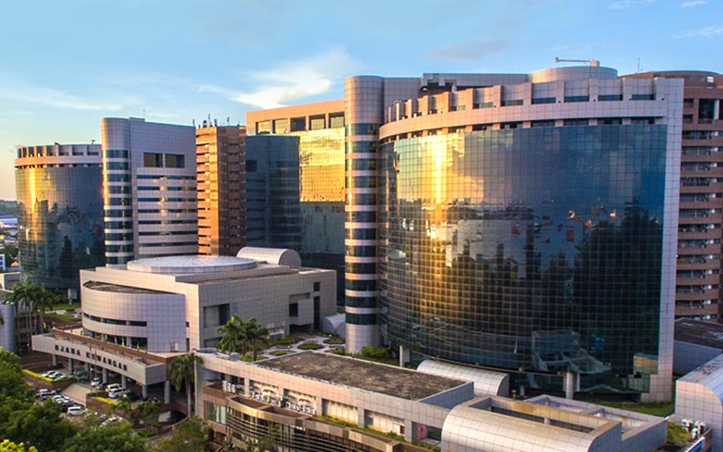 Labuan FSA wins award for advancing Islamic finance via blockchain ...