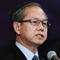 Clarify MySejahtera ownership before expanding use, health ministry ...