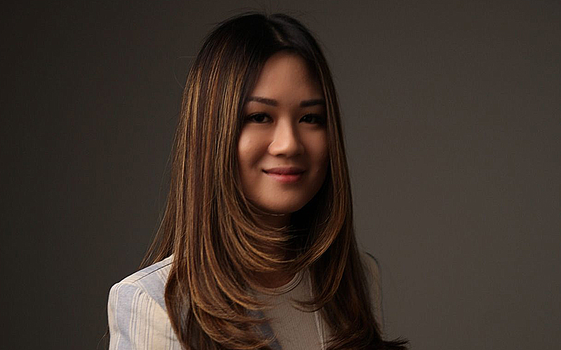 Come home and make a difference, young Sabahans told | FMT