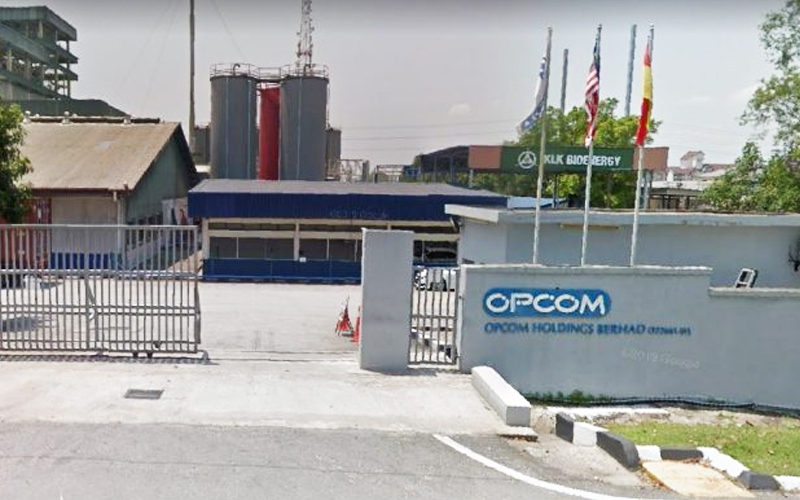 Opcom to acquire 49% stake in Transgrid Ventures | FMT