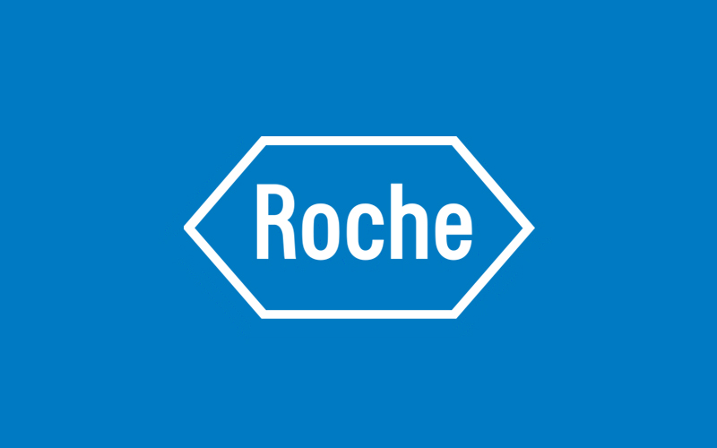 Roche scraps Alzheimer’s drug trials after failures | FMT