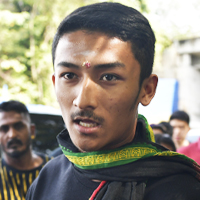 6 bulan suami ditahan Sosma, isteri bingung menanti jawapan | FMT