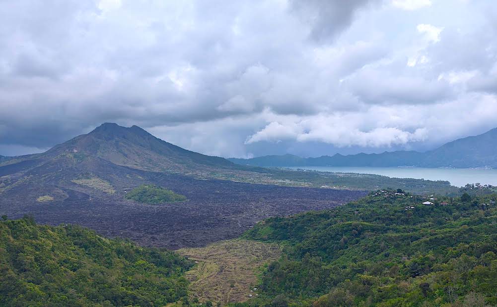 Bask your blues away at the Spa Village Resort in Bali | FMT