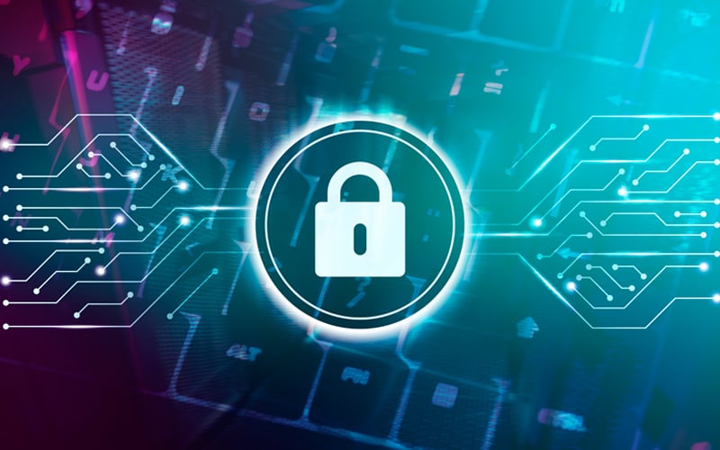 Japan to upgrade cyber defence and welcome preemptive measures | FMT