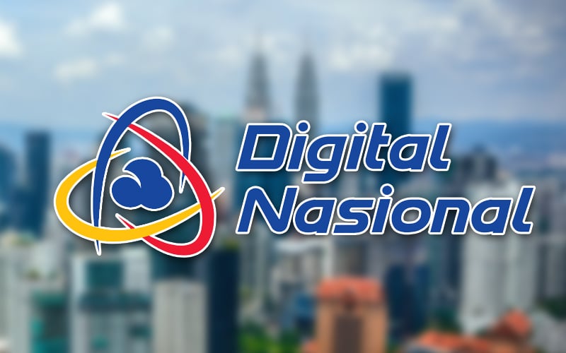 5G tender process was transparent, says DNB | FMT