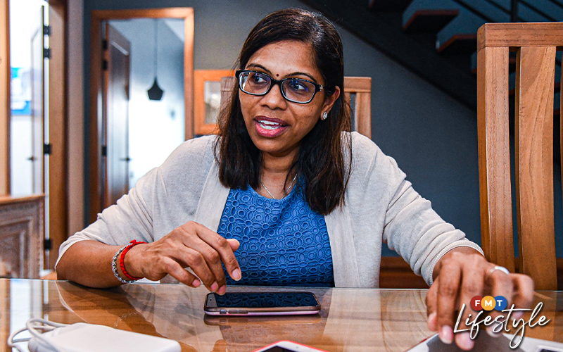 Here’s the skinny on fatty liver disease | Free Malaysia Today (FMT)