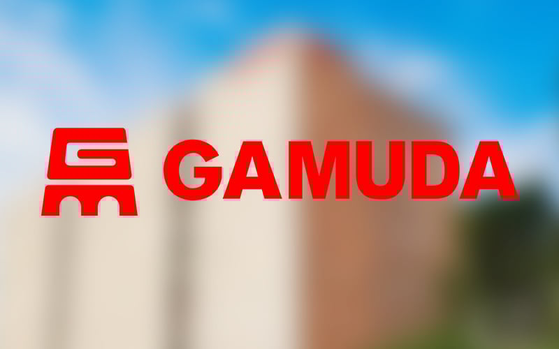 Gamuda acquires 30% stake in ERS Energy for RM200mil | FMT