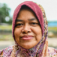 ‘Penantian menyeksa,’ 6 tahun berlalu, 28 keluarga mangsa banjir masih ...