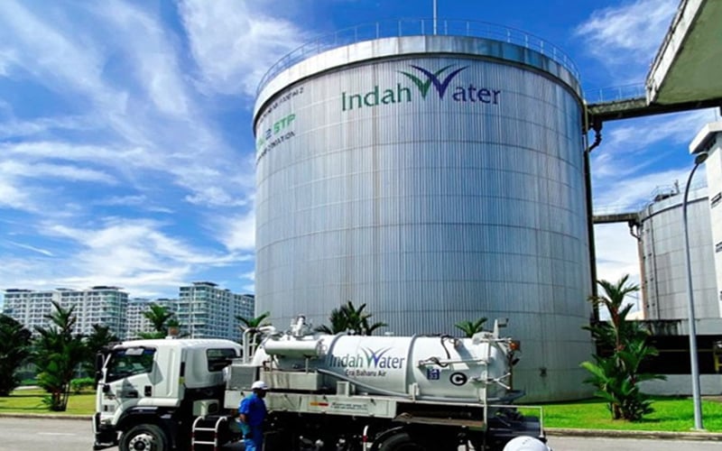 IWK tingkat perniagaan bukan teras untuk kelestarian | FMT