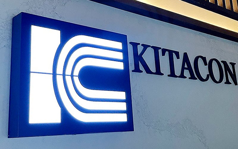 Construction firm Kitacon aims to raise RM52mil from Main Market IPO | FMT