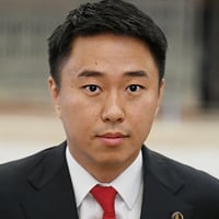 Political appointees in GLCs receive termination letters | Free ...