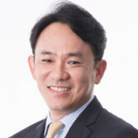 Changing of guard at accounting firm Crowe Malaysia | Free Malaysia ...