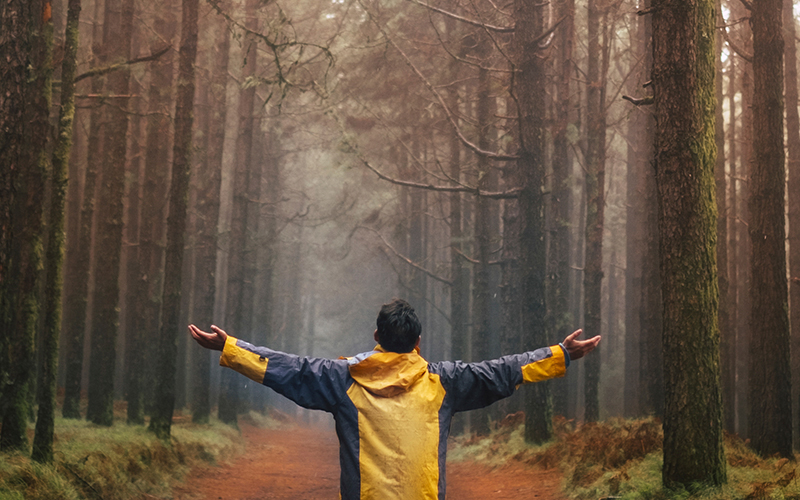 Feeling blue: what is post-‘Avatar’ depression syndrome? | FMT