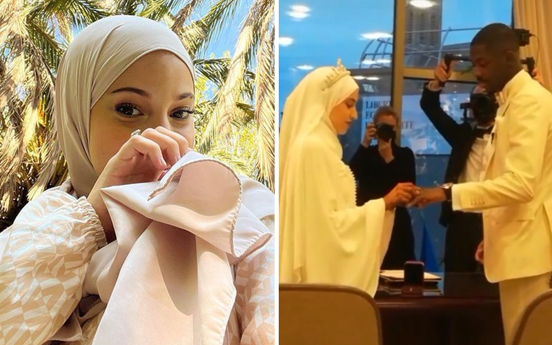 5 things on World Cup: game too far for wounded Lions | Free Malaysia ...