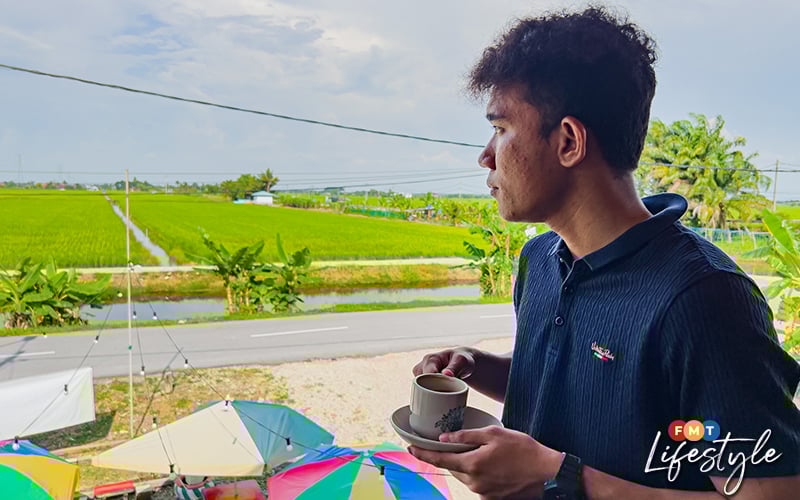 5 coffee spots that are hidden gems in Malaysia | FMT