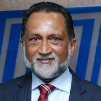 More slam return of foreign workers’ one-stop centre to home ministry ...