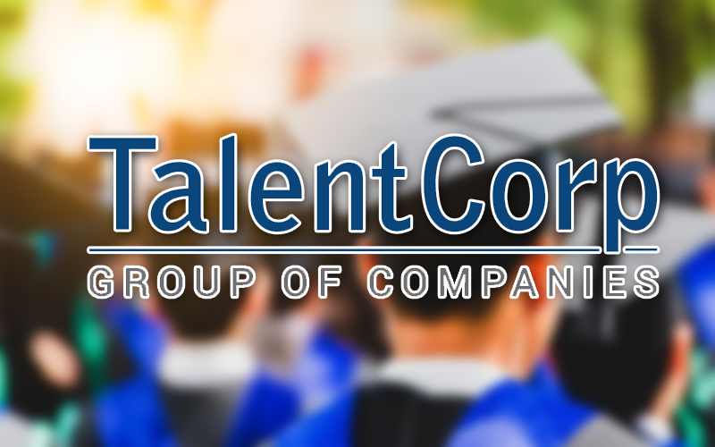 Time to shut down failed TalentCorp | FMT