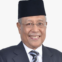 Selangor doesn’t recognise marriages in Thailand, Indonesia | Free ...