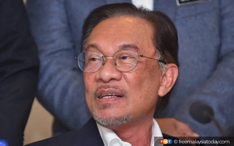 Malaysia Madani: a guiding framework or folly? | FMT