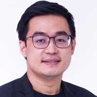 Funding Societies a white knight for MSMEs in time of need | Free Malaysia Today (FMT)