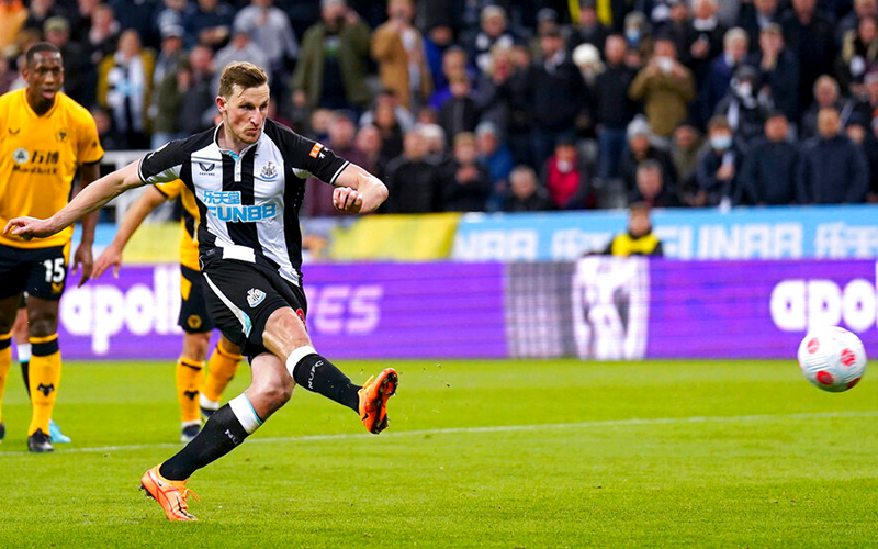 Forest loan New Zealand’s Wood from Newcastle | FMT