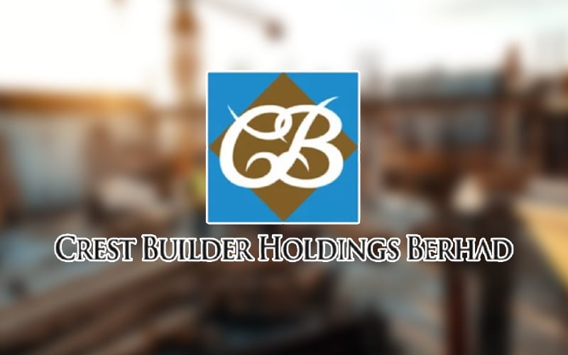 Crest Builder bags RM251mil condo construction contract | FMT