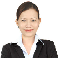 Rajang port turns in RM10mil profit for FY2022 | Free Malaysia Today (FMT)