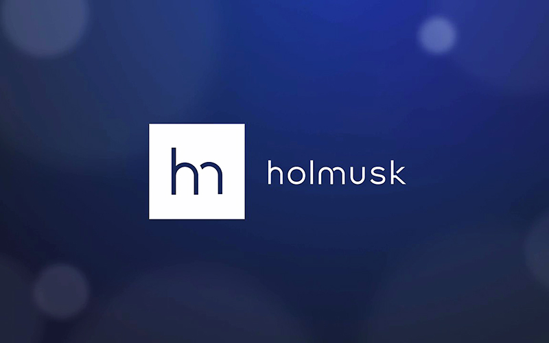 Singapore health tech startup Holmusk raises US$45mil | FMT