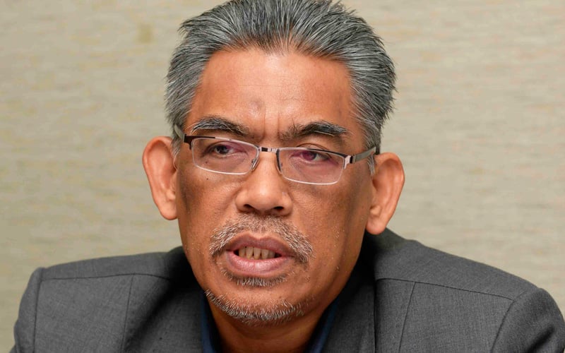 ‘Tsunami PN’ hanya sementara, PH yakin tawan Kedah | FMT