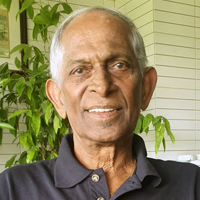 82-year-old sporting legend who’s hero to little athletes | FMT