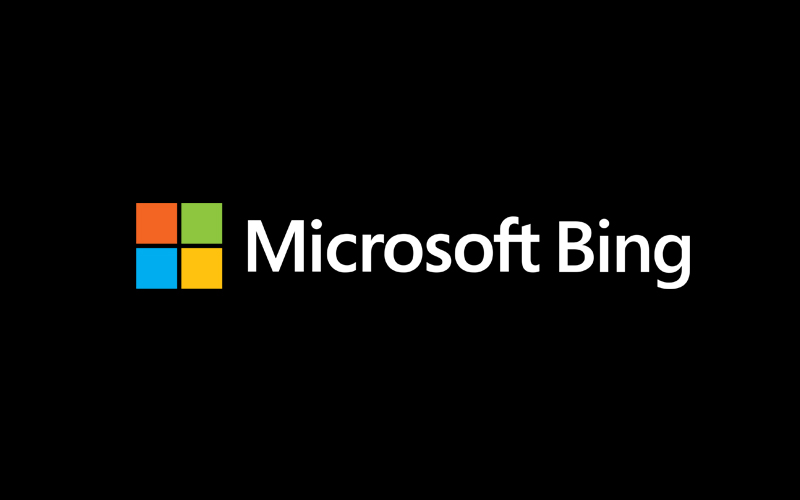 Microsoft working on AI-powered Bing to challenge Google | FMT